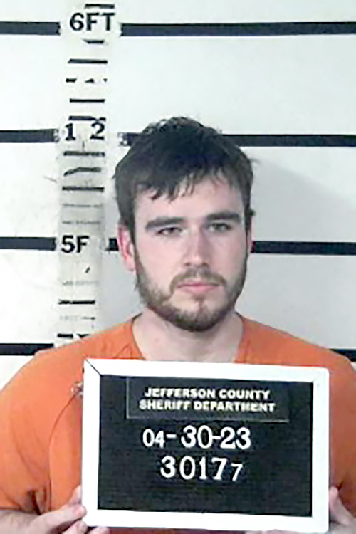 Two held in connection with Sunday death | News, Sports, Jobs - The ...